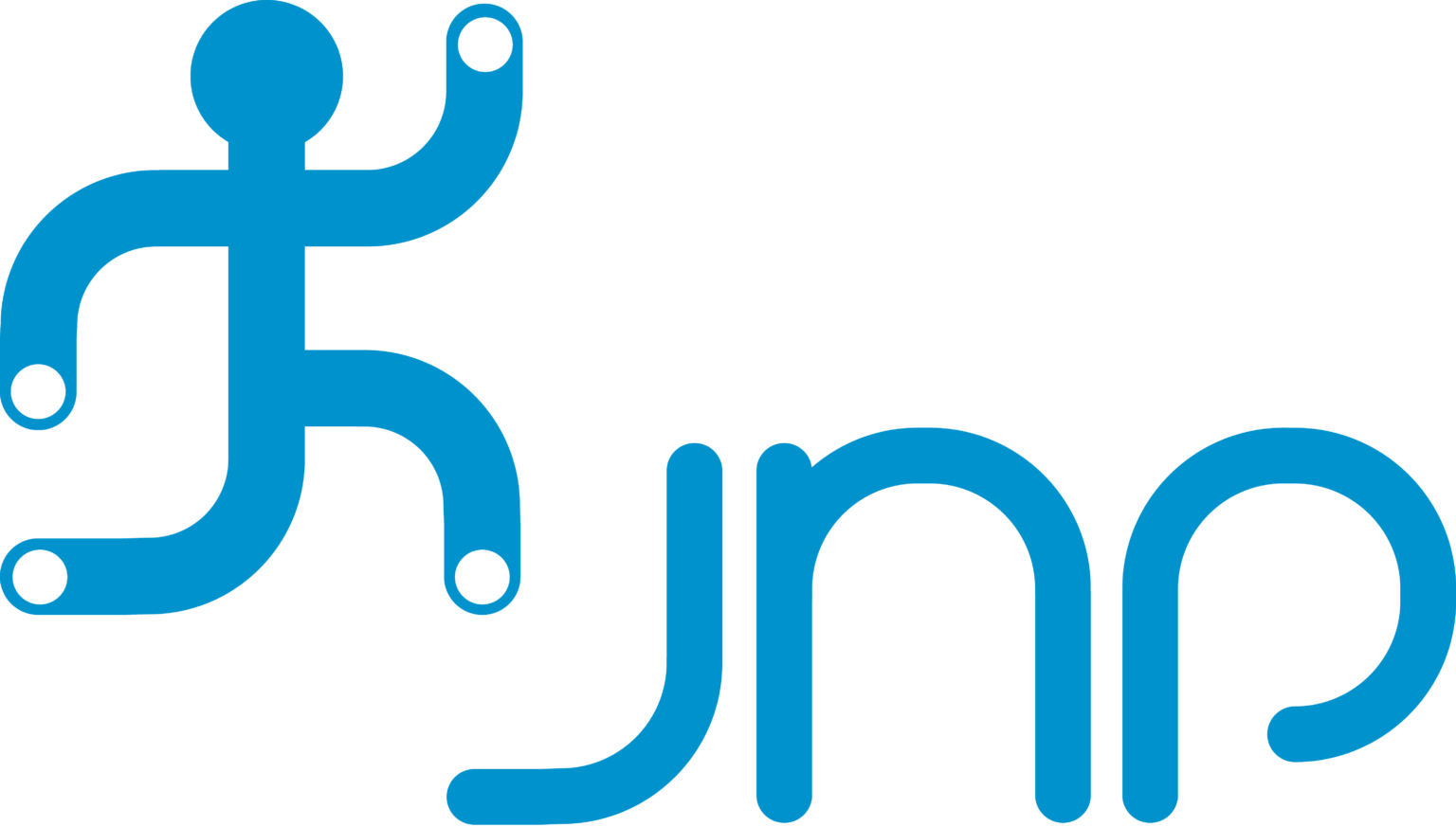 jnp – Strategy & Management Consulting P.C.